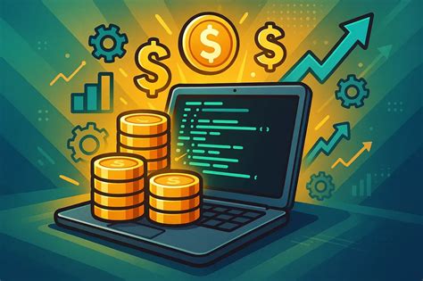 50 Web Development Mini Projects To Sharpen Your Skills By Abhi Kshirsagar Medium