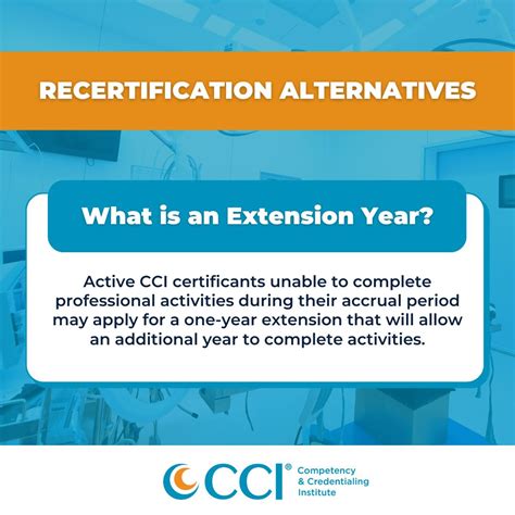 Cssm Cci Recertification Certifiednurses Professionaldevelopment Cssm Certified Surgical