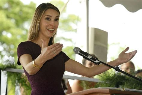 15 Facts About Margaret Brennan