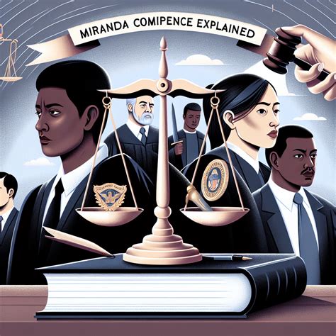 The Science Behind Crime How Behavioral Analysis Shapes Investigative