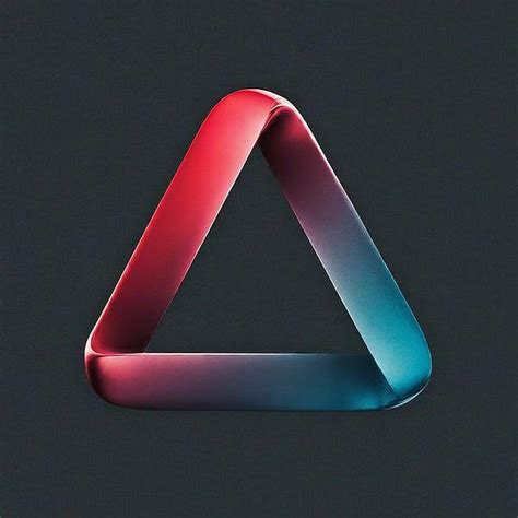 Ingila Ejaz On Linkedin Building And Serving Angular Applications