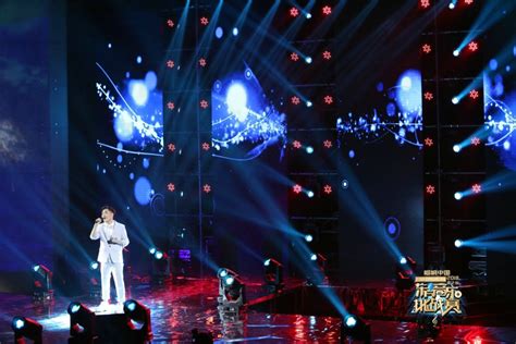 2018第二季东方音乐挑战赛 音乐现场图集2025东方音乐挑战赛 官方网站 选秀综艺 2025歌唱比赛 唱歌比赛