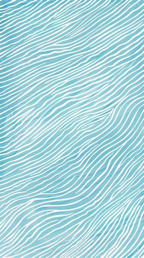 Line Pattern Texture Outdoors Nature Free Photo Illustration Rawpixel