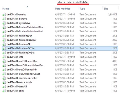 Reading A File From A Different Directory In Matlab Stack Overflow