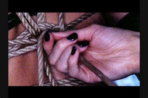 Andrew Blake X 2006 Adult Empire