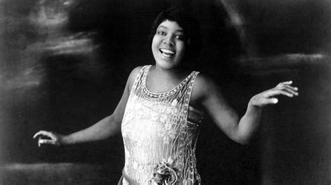 [100 ] Bessie Smith Pictures