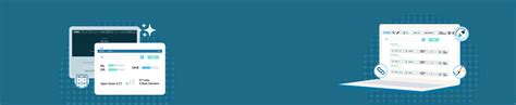 moz all in one seo toolbar mozbar [extension]