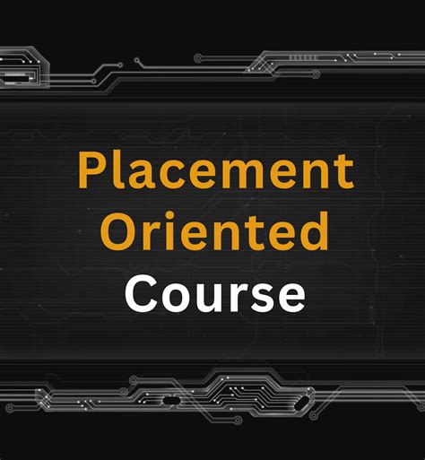 Vlsi Expert Be Expert By Expert