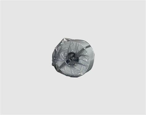 无尘卷轴布超细无尘卷布40mm 80m 76mm擦胶卷轴无尘布 无尘卷轴布 苏州轩兰新材料有限公司