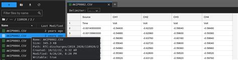 File Not Found In Collaborative Mode Jupyterlab V Issue Silx