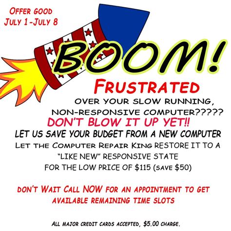 Can A Computer Run Without Software