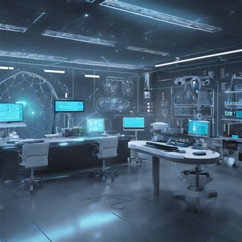 How To Finetune Phi 3 5 With Unsloth A User Friendly Guide Fxis Ai