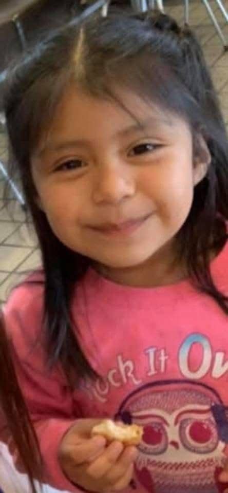 Shes Growing Up So Fast 🥹 ️