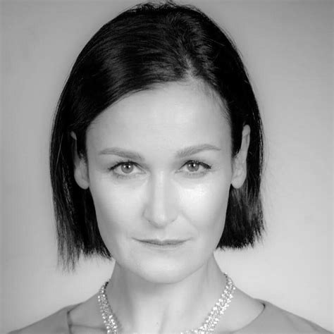 Наталя Васько Будь ласка друзі Хто живе «на землі в Facebook