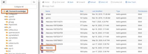 Php Installation Appears To Be Missing Fixed The Easy Way