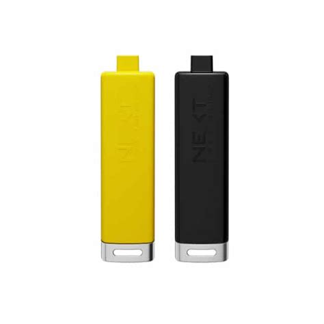 Digilock G Manager Programming Key SET Lockers And More