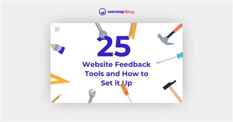 A Practical Uat Test Case Using The Example Of Trello Usersnap Inside User Acceptance Testing