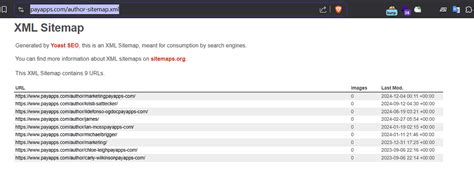 Codefestctf 2025 Osint Challenge Writeups By Shivang Tiwari Medium