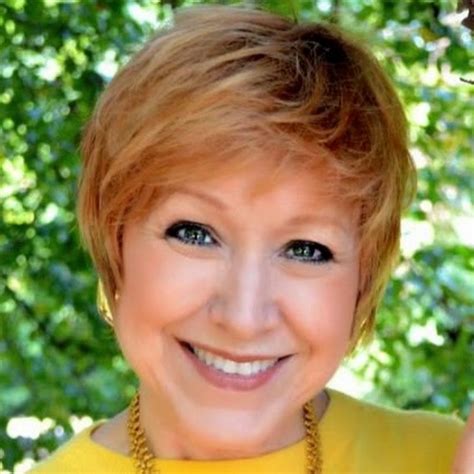 Ageless Grace Program Youtube