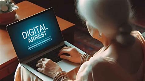 Retired Scientist Loses Rs 1 29 Crore In Digital Arrest Scam Heres What Happened