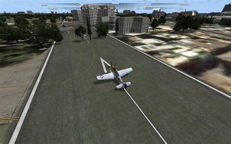 Fsx Conversion Scenery Errors Fsdeveloper