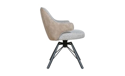 Balena Stolica 57x63x84 Cm Siva Emmezeta Webshop