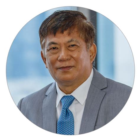 Rene B Gorospe Centralbooks