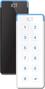 What Is An IR Security Camera Mammoth Security