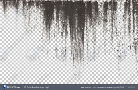 Decalsleaking0188 In 2025 Grunge Textures Textured