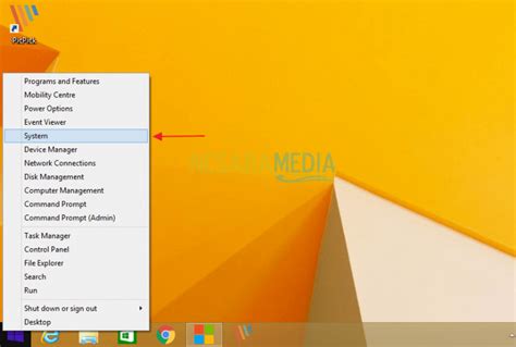 Cara Aktivasi Windows Secara Offline Permanen