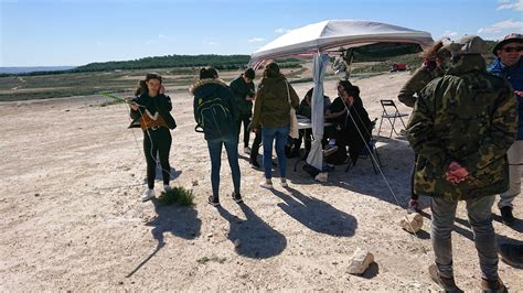 Arduino 🚀♾ Earlier Today David Cuartielles And The