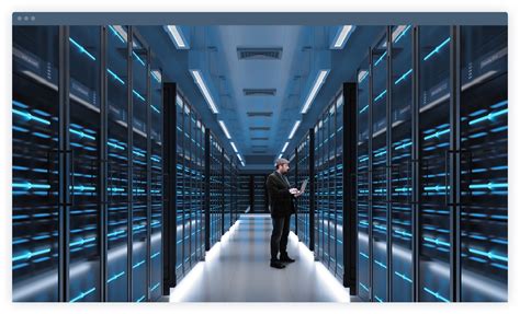 Activation Service For Sap Business Network Global Track And Trace