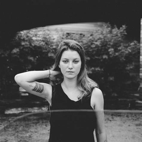 Carson Mchone First Avenue