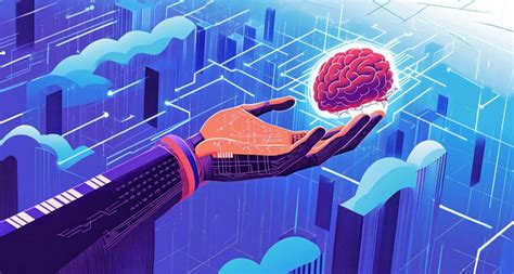 Ai 토큰 시장 점유율 확대 45년 만에 20억 달러에서 Xnumx억 달러로 Metaverse Post