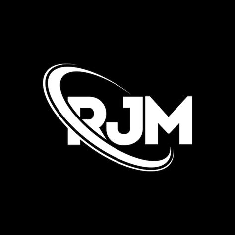 Jrm Circle Images Free Download On Freepik