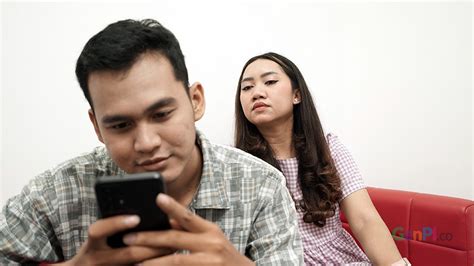 Kecanduan Media Sosial Begini Akibat Dan Cara Menghentikannya Genpi Co Jogja