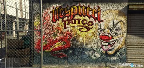 Fix Fivem Script Mlo Qb Clothing Esx Qbcore Fivem Menu Car Mod Ped By Miss Jayp Fiverr