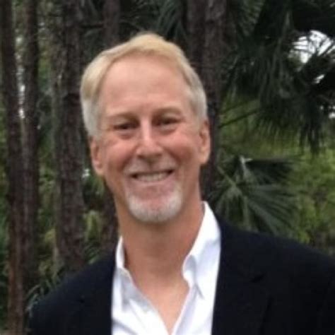 Tim Stepanek Palm Beach Gardens Florida United States Professional Profile Linkedin