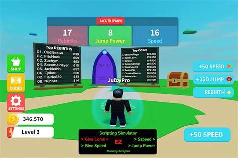 Do Roblox Scripting Roblox Script Roblox Scripter Roblox Developer By