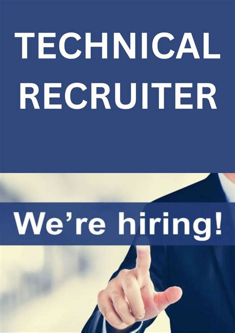 KoyŌ Consulting On Linkedin 🚀 Join Us Elevate Your Career As A Technical Talent Matchmaker 🚀 🌐…