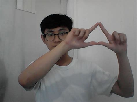 Bisindo Object Detection Dataset By Bangkit Capstone C23ps409