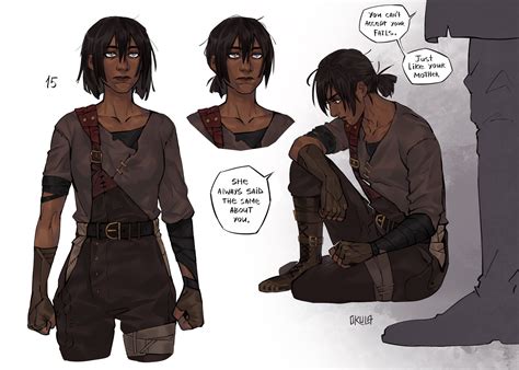 Pin By Laura Wicharz On Stories And Comics League Of Legends Comic Lol