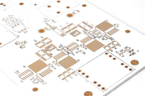 What Is Pcb Pcb Full Form Pcb And Mcpcb Best Technology