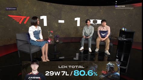 [hle]씹ㅋㅋㅋㅋㅋㅋㅋㅋㅋㅋ 롤 리그 오브 레전드 에펨코리아