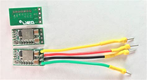 How To Reduce Power Consumption On The Arduino