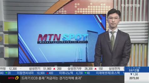 삼성전자 엔비디아 그래픽카드 특허 1년 반만에 합의