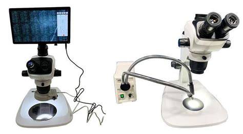 From Observation To Documentation The Role Of Cameras In Stereo