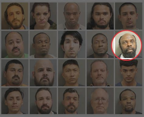 Ex Napims General Manager Dafe Sejebor Arrested In Us For ‘human