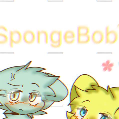 Chat With Spongebob Text Or Voice Enjoy Ai Chat Free And Safe