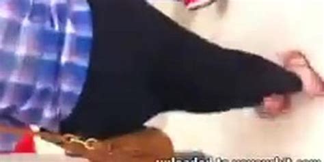 Fat Mexican Culo Tnaflix Com